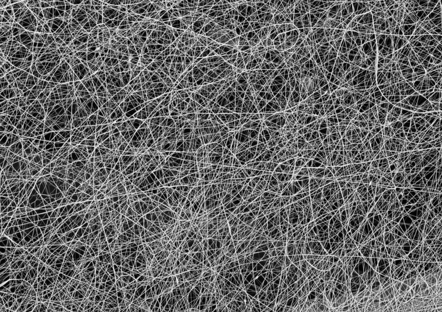 Nanofiber filter media for clean air in the vehicle cabin | Auto-Innovations International